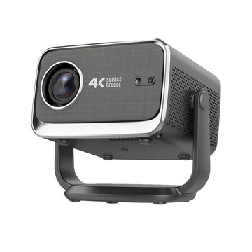 Vivicine supply High quality projectors for home theater – China Best ...