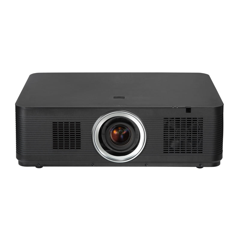 15000 Lumens WUXGA Large Venue Projector,Large Video Mapping Projector ...