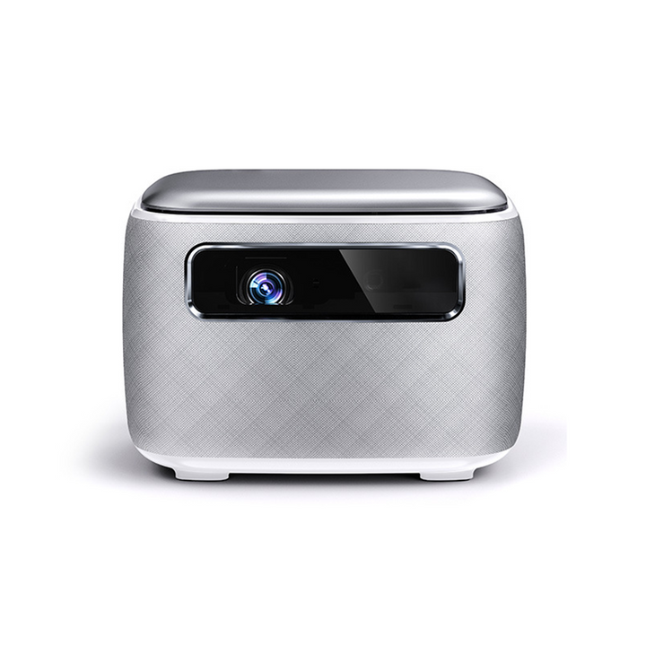 Vivicine supply High quality projectors for home theater – China Best ...