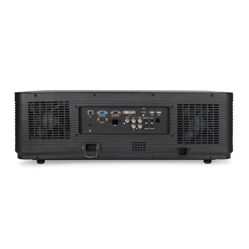 15000 Lumens WUXGA Large Venue Projector,Large Video Mapping Projector ...