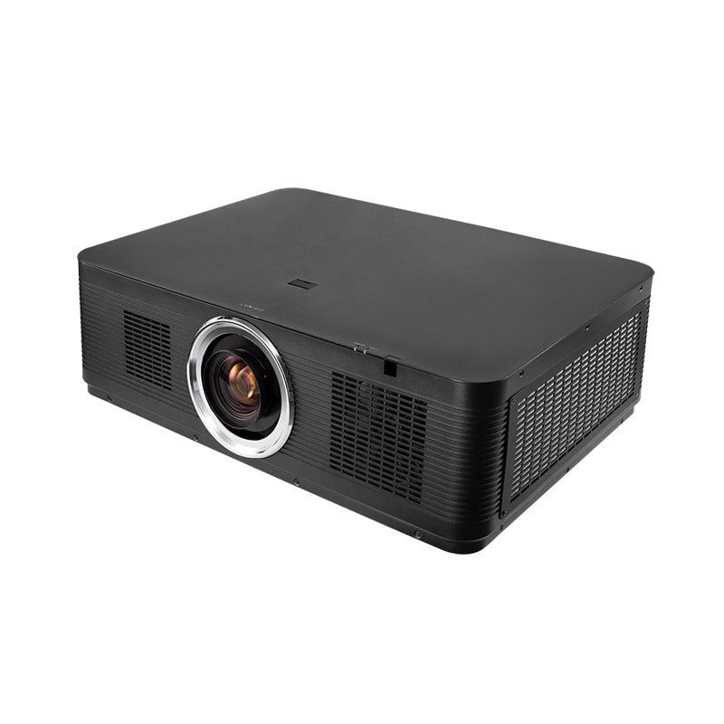 15000 Lumens WUXGA Large Venue Projector,Large Video Mapping Projector ...