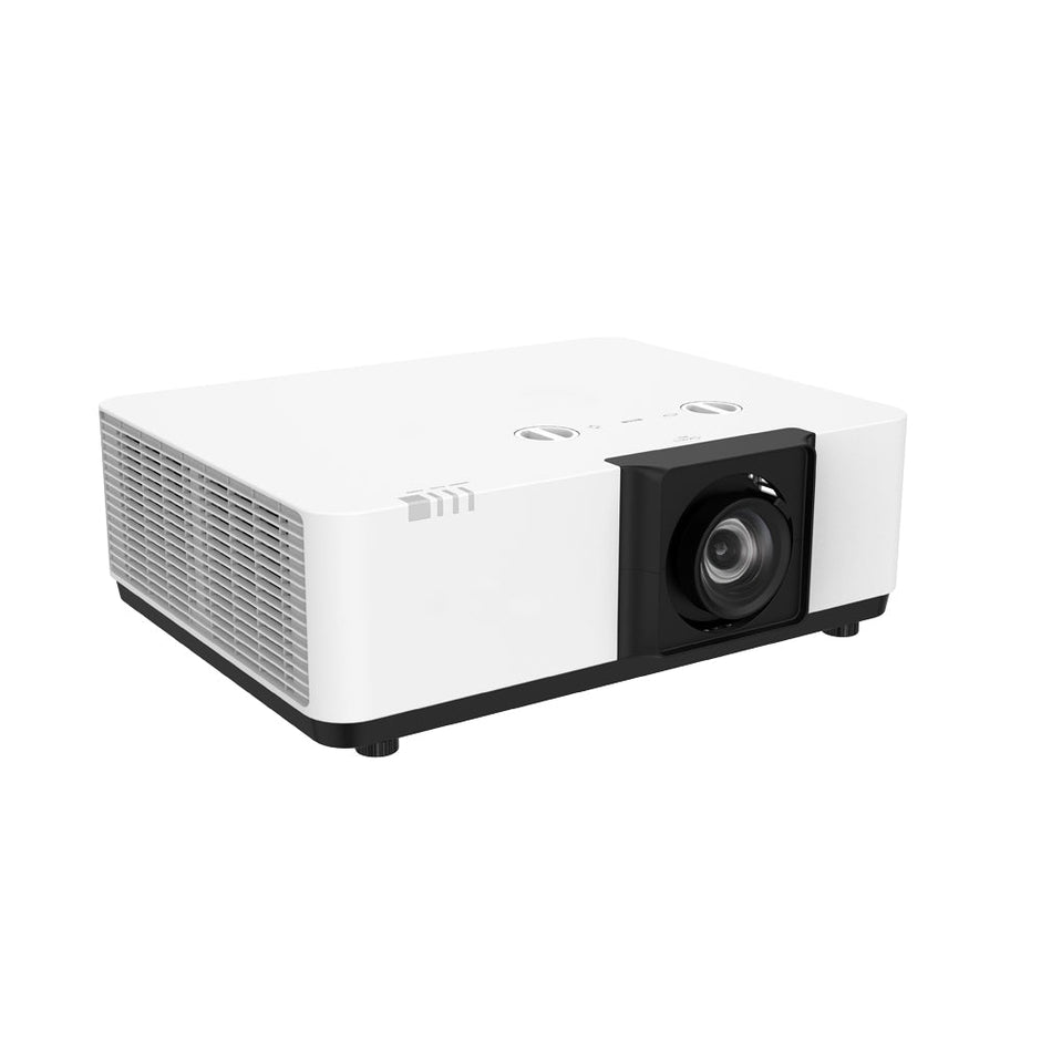 Large Venue Projectors – vivicine